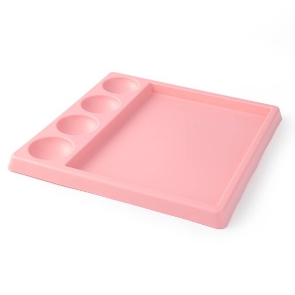 Target | Accents | New 224 Target Bullseye Playground Plastic Paint ...